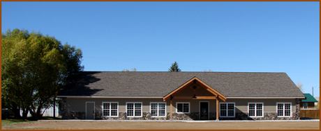 Mountain View Chapel – Mountain View Chapel is making disciples who ...