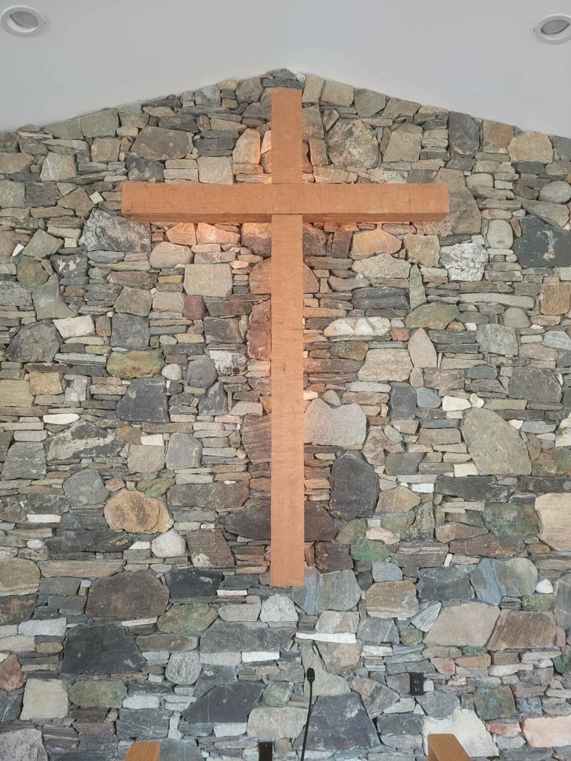 Mountain View Chapel – Mountain View Chapel is making disciples who ...
